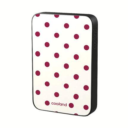 Berry - PowerBank – COOLAND